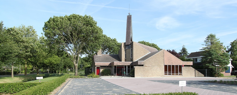 Dinteloord | Gergeminfo