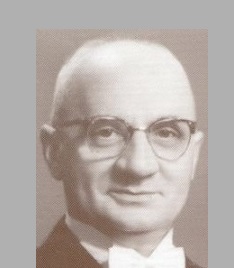 Blok (sr.) | Gergeminfo