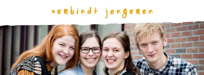 Jeugdbond van de Gereformeerde Gemeenten | Gergeminfo